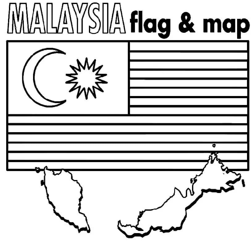 Malaysia